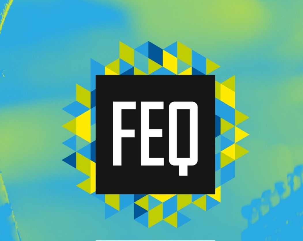 FEQ 2019: tout ce qu'il faut savoir!