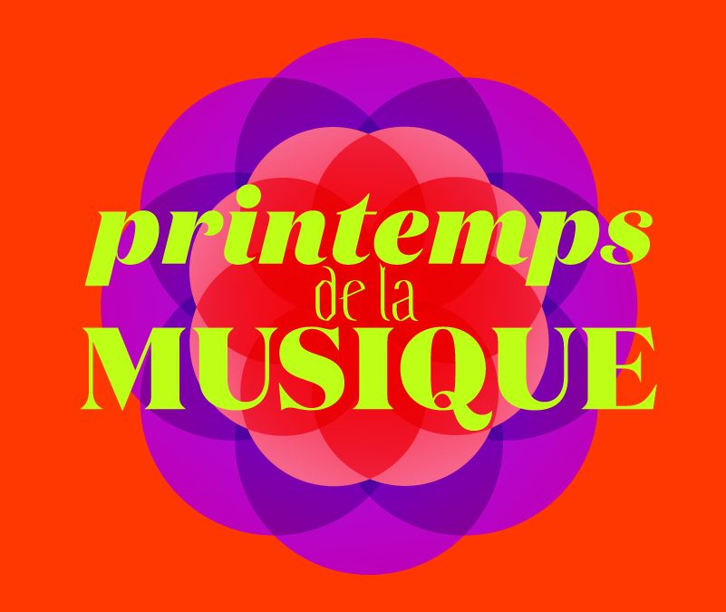 Une quatrième édition revampée pour le Printemps de la musique