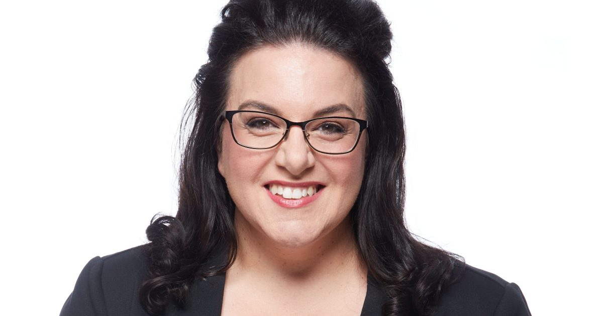 Un nouveau local et de nouvelles fonctions pour Émilie Foster