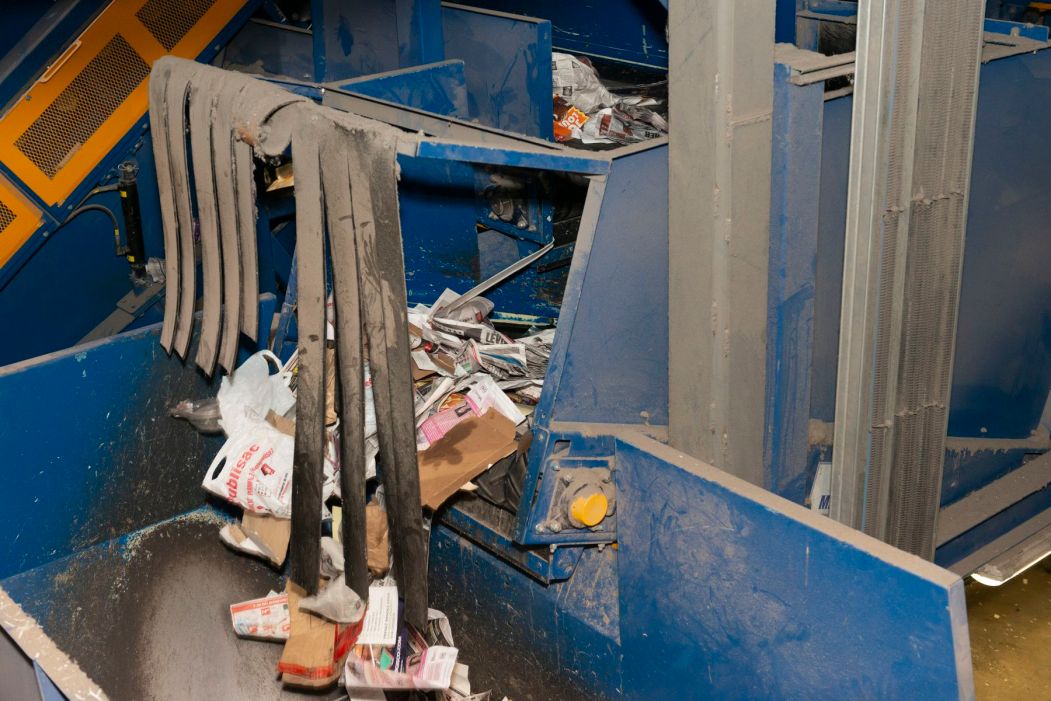 Le cycle de vie d’un Publisac