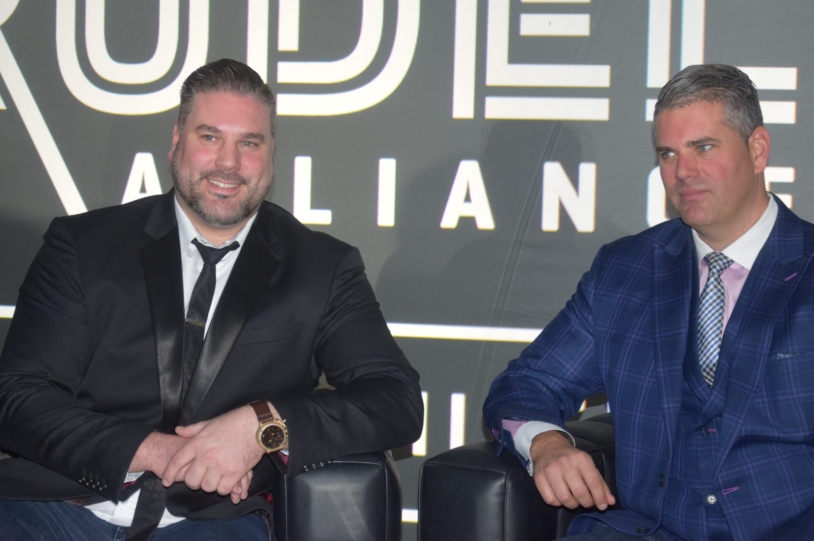 Les moments marquants de 2020 (4/4)