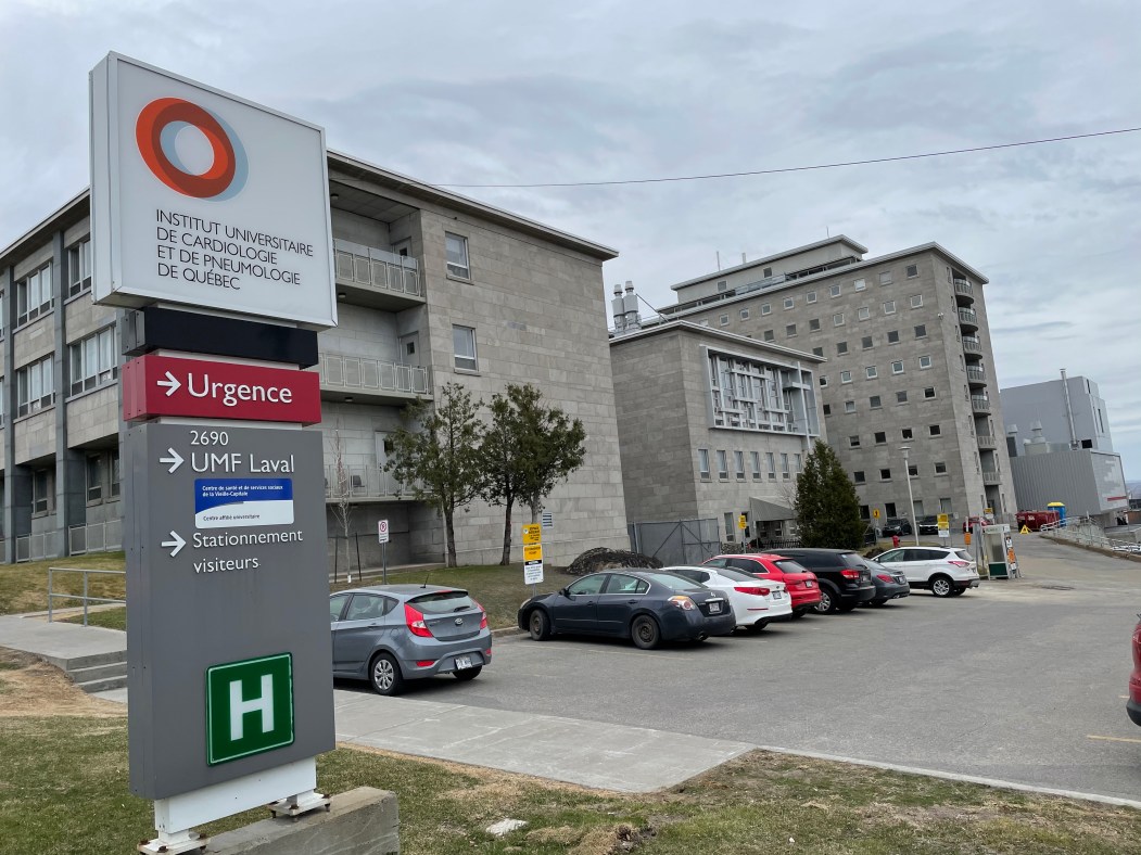 Cancer: la menace Optilab