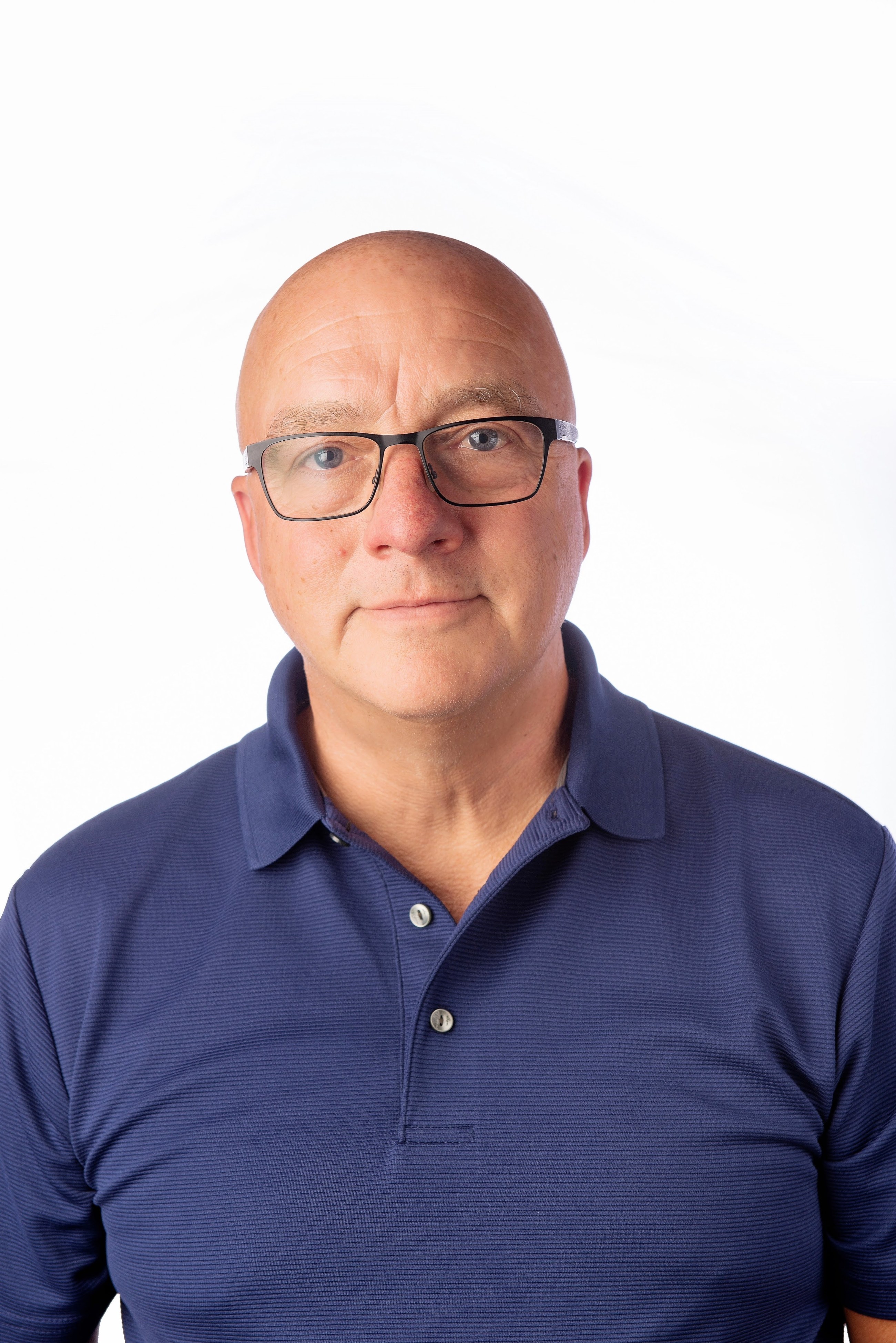 Élections fédérales: la parole aux candidats dans Louis-Saint-Laurent