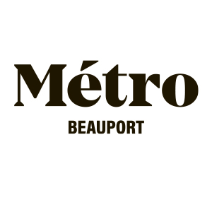 Métro Québec | Éditions virtuelles