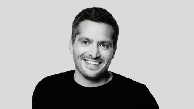 Un motocycliste de 67 ans décédé