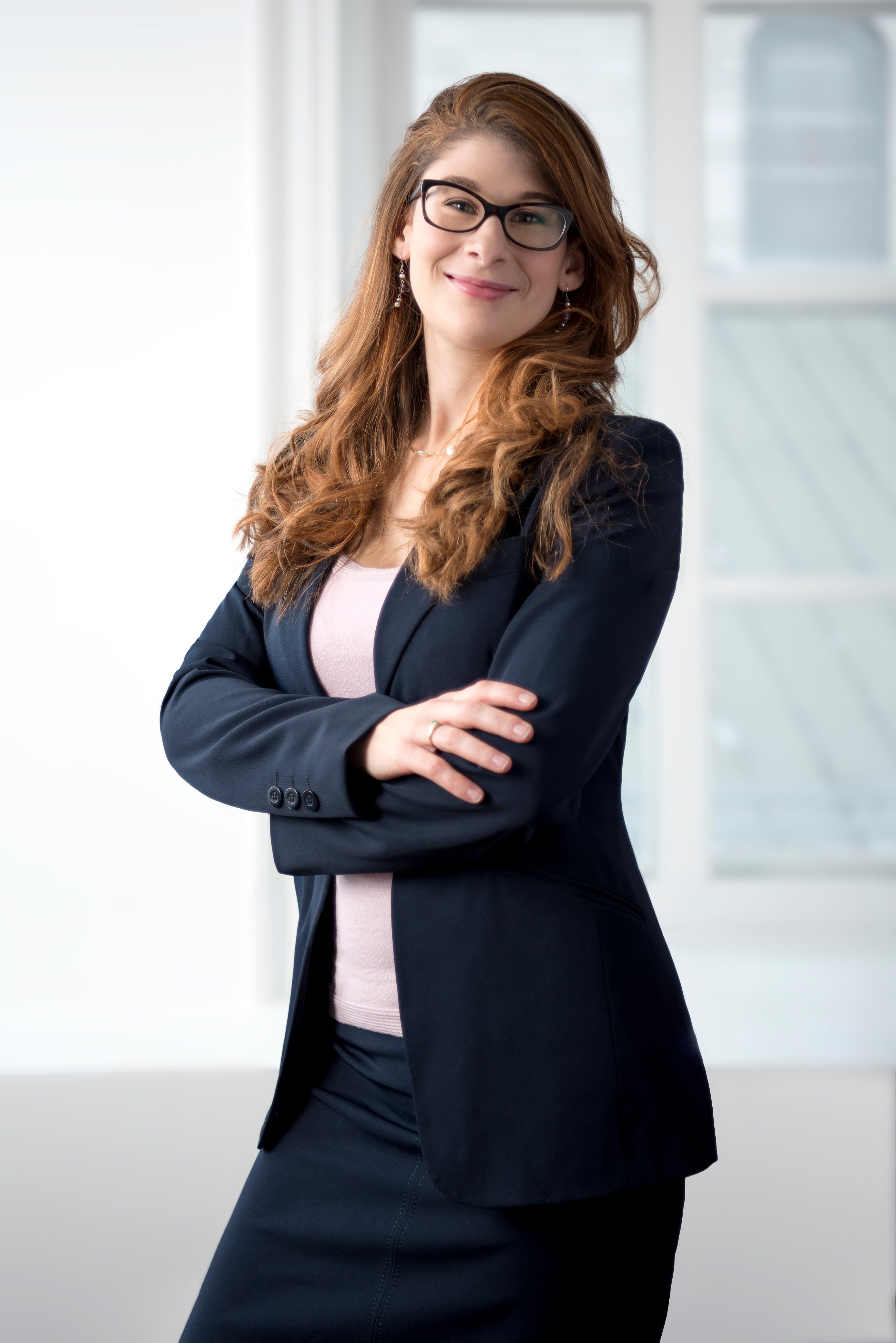 Demander la garde en cour ou pas?