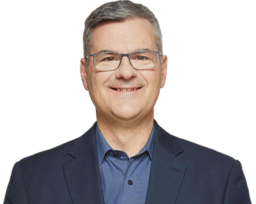 La parole aux candidats de la circonscription de La Peltrie