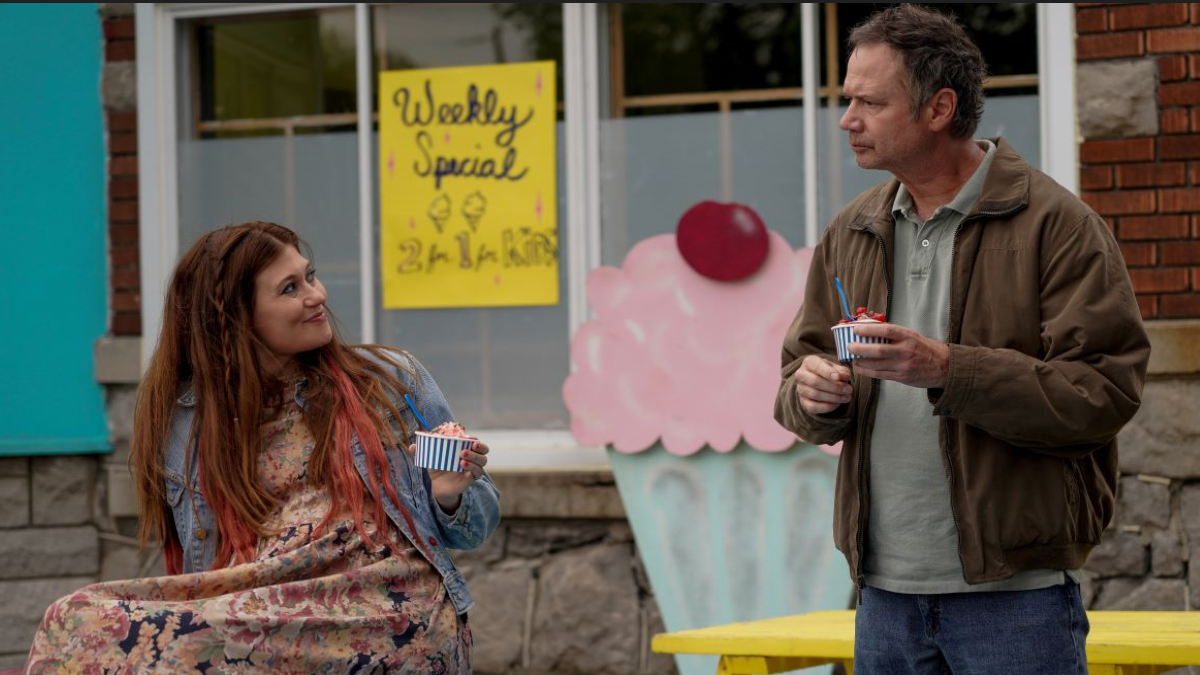 L’automne au cinéma en 12 films québécois