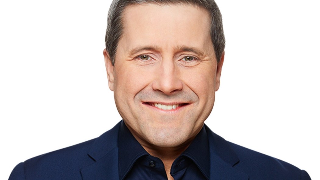 Jean-François Simard réélu dans Montmorency