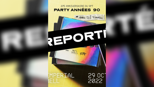 Les multiples facettes de Pauline Rioux à la maison Tessier Dit-Laplante