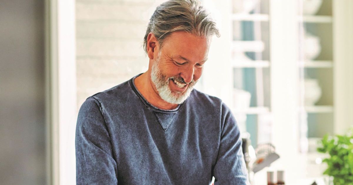 Ricardo, de sa famille à la vôtre