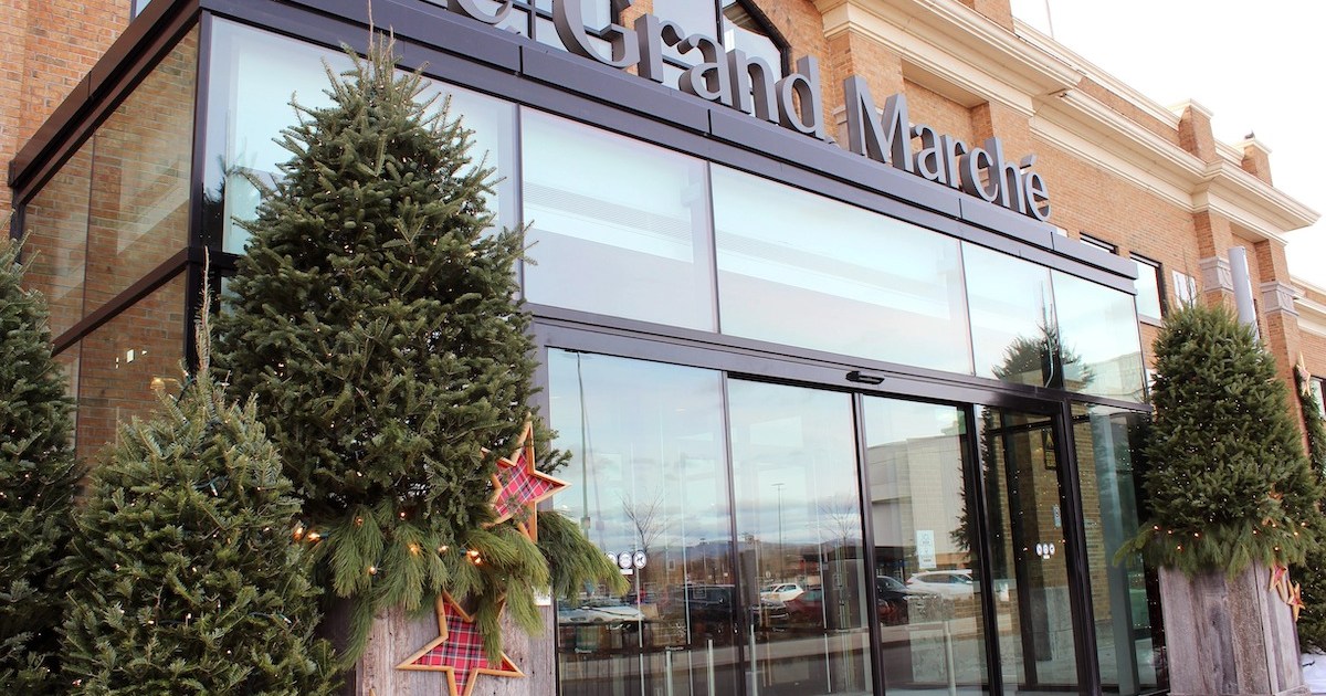 La «dernière chance» pour le Grand Marché?