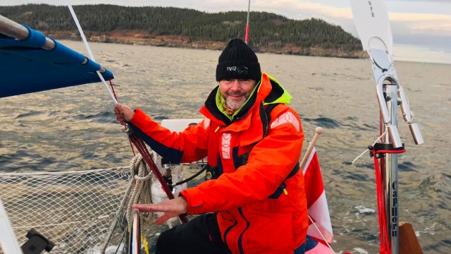 Moyens simples pour prévenir l'insomnie chez les ados