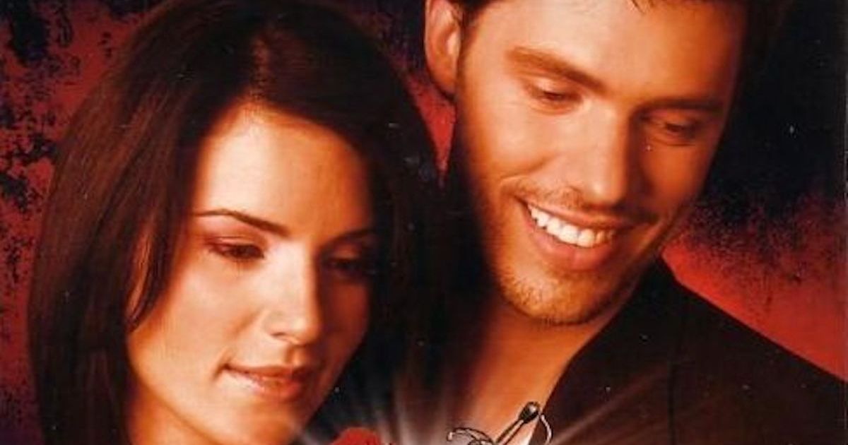 Don Juan de retour pour ses 20 ans