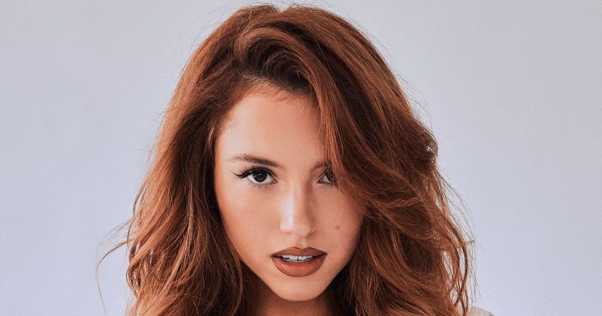 37 artistes francophones ou du Québec en nomination aux prix Juno