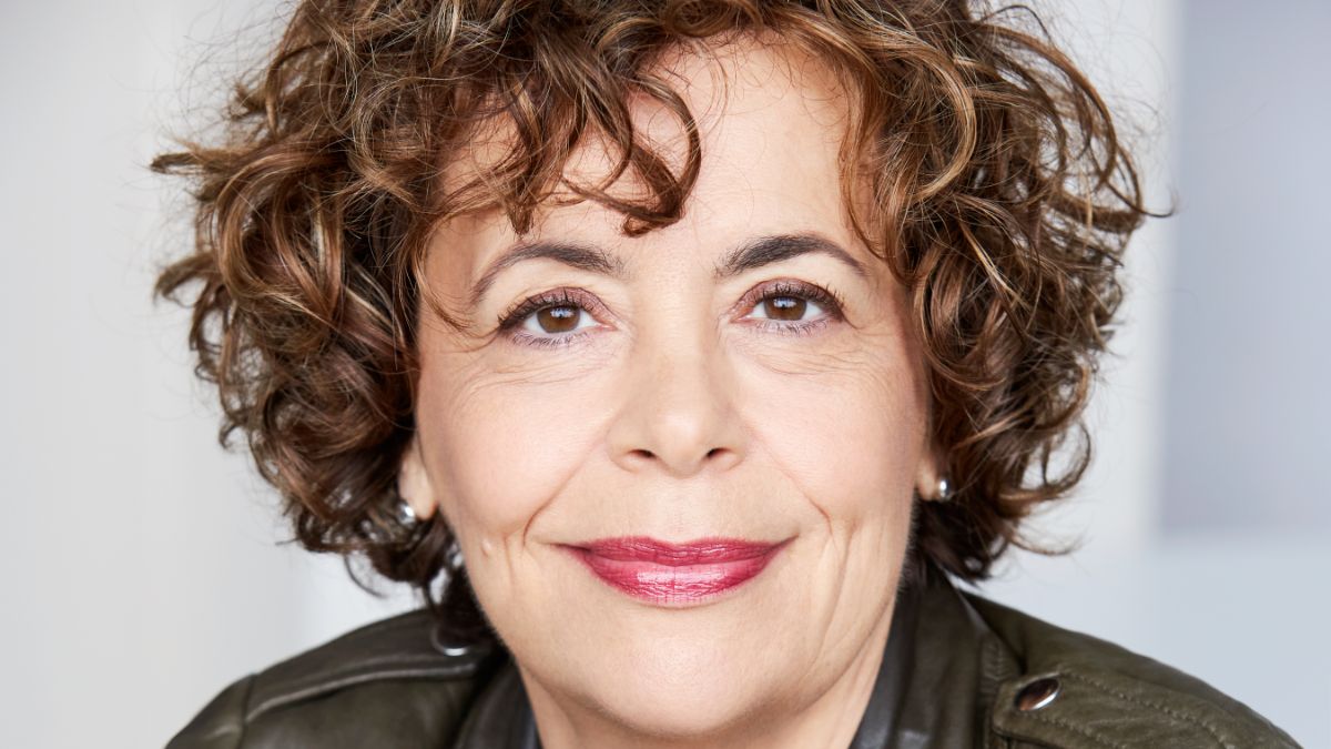 Les femmes qui font la télé – Marie Collin : une joueuse d’équipe