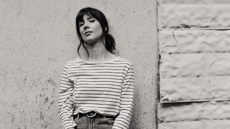 «Il faut partir maintenant»: Maude Audet, artiste orchestrale