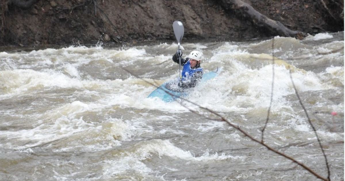 Retour du Festival Vagues-en-ville