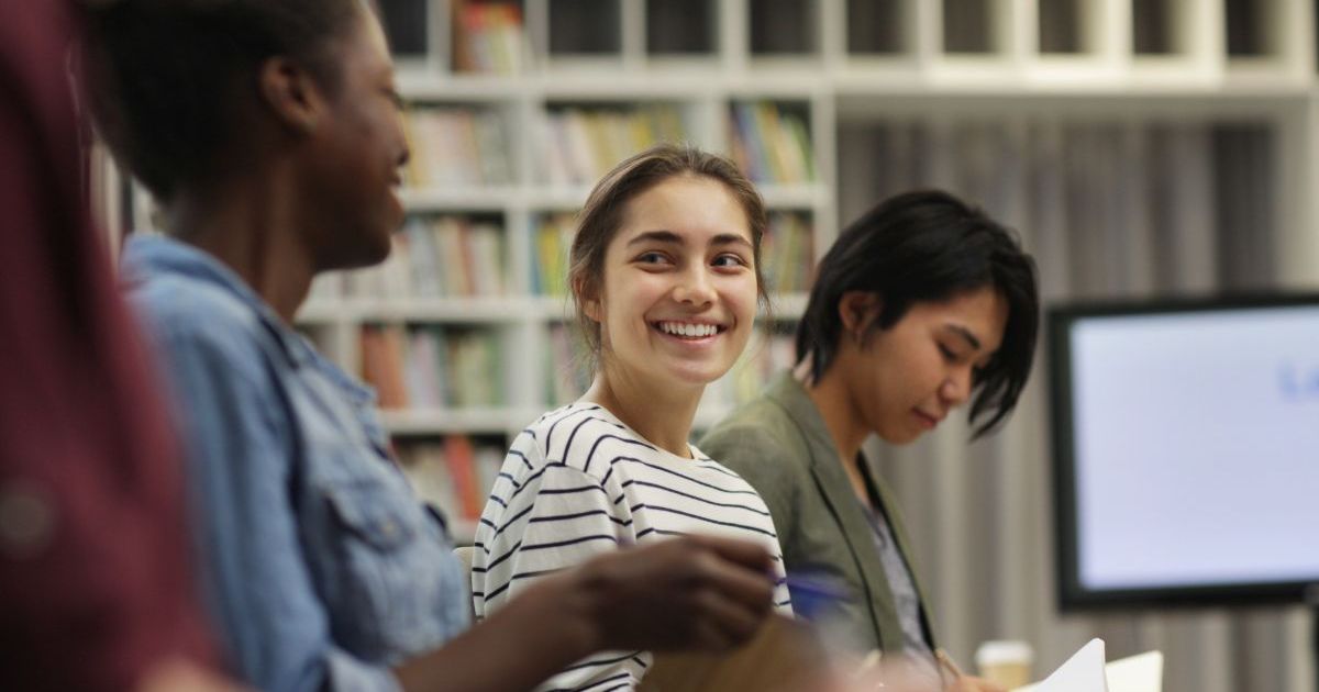 La littérature jeunesse au cœur de l’édition 2023 d’Une ville, un livre