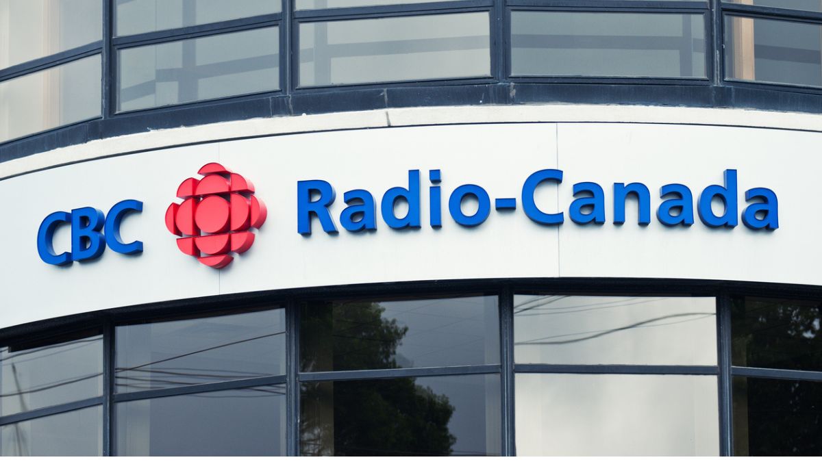 CBC et Radio-Canada suspendent leurs activités sur Twitter