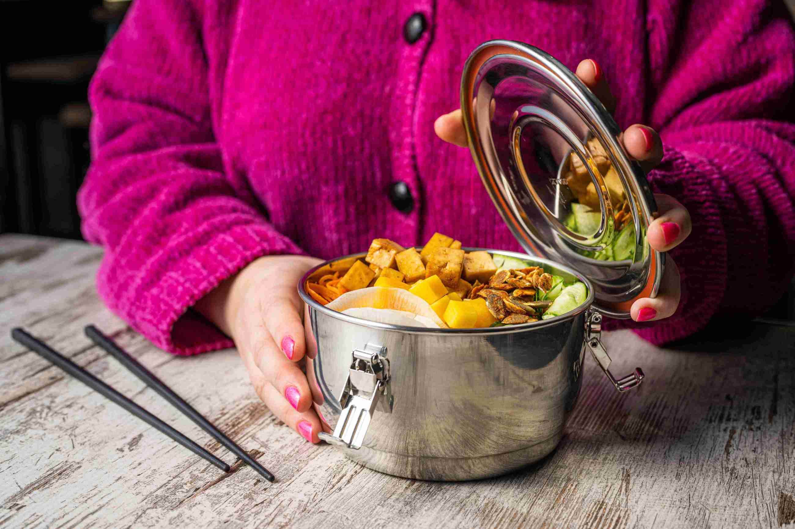 Jour de la Terre: les initiatives se multiplient pour faire une différence