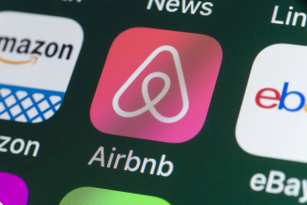 Un nouveau site web pour surveiller Airbnb