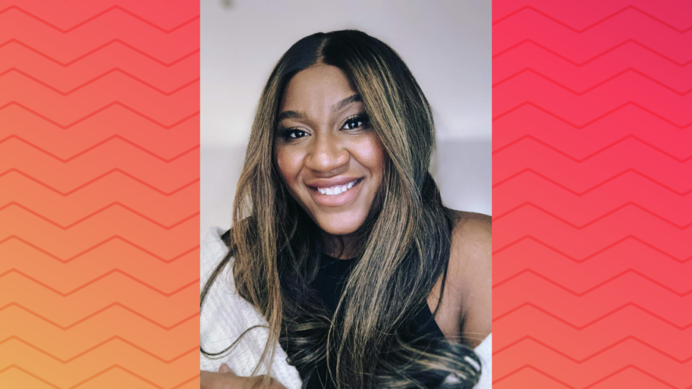 Mélissa Bédard à l’animation d’une nouvelle émission