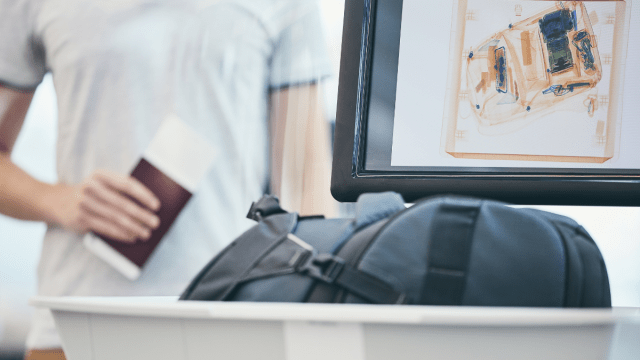 Le nouveau propriétaire, Michael Raffoul, regarde vers l'avenir