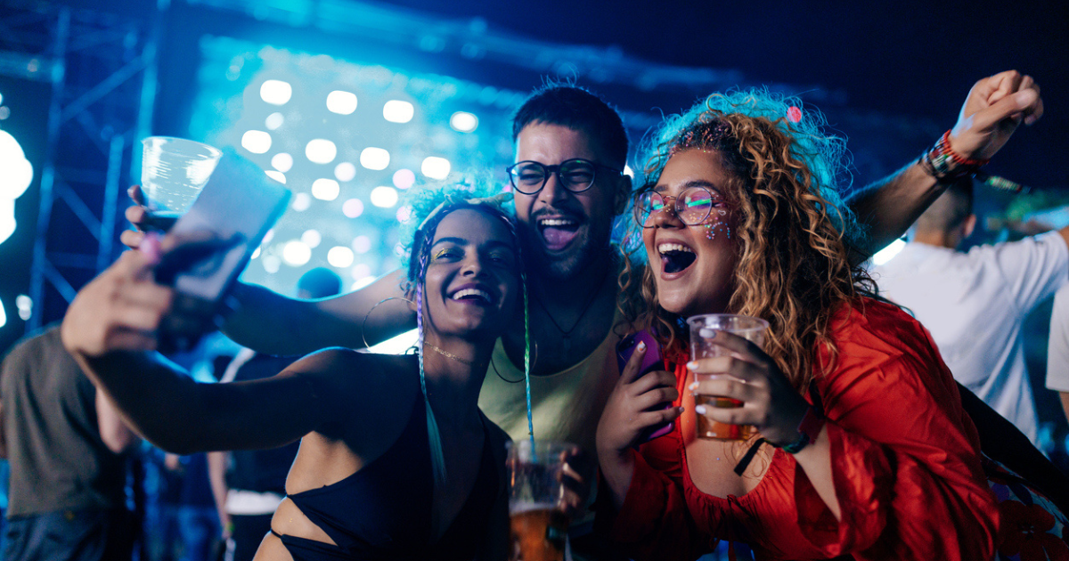 Par ici la sortie du 14 au 20 juin