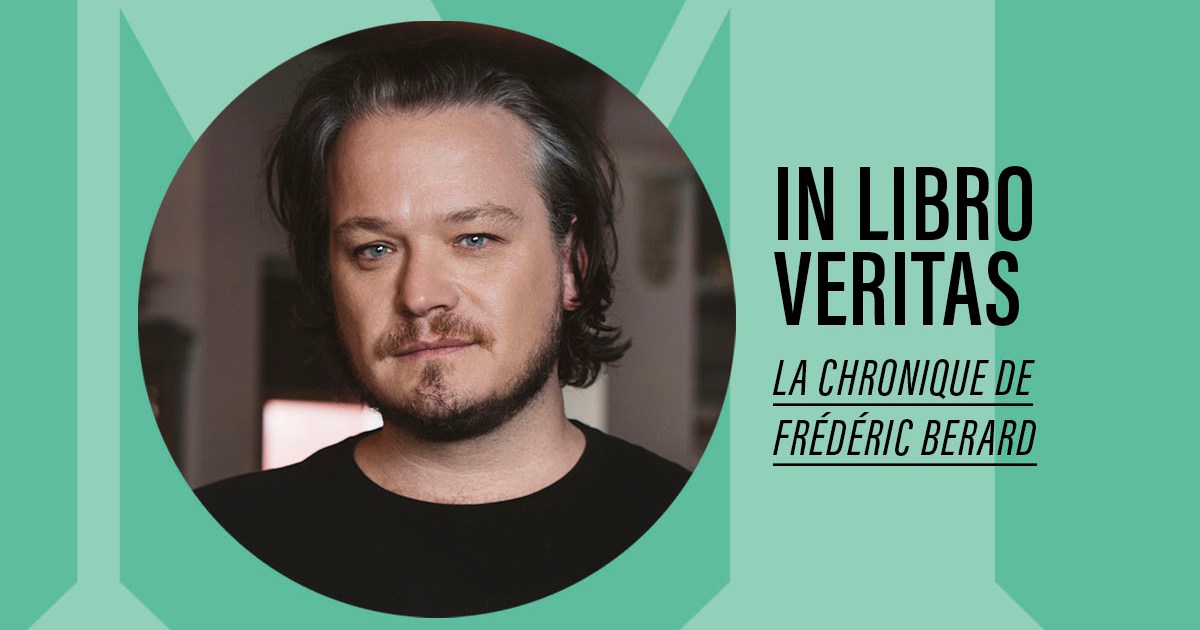 Un lunch avec ma fille