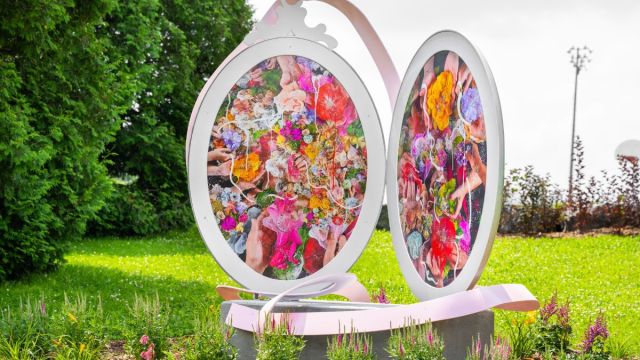 «Amour de soi, une richesse à découvrir»: Marc Gervais en conférence à ...