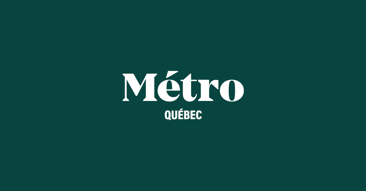 Métro Québec | Connexion à Mon Métro