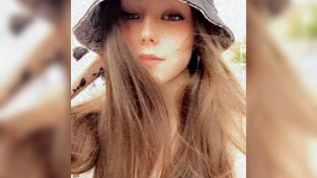 RETROUVÉE - Aide demandée pour retrouver Mia Paré, 15 ans