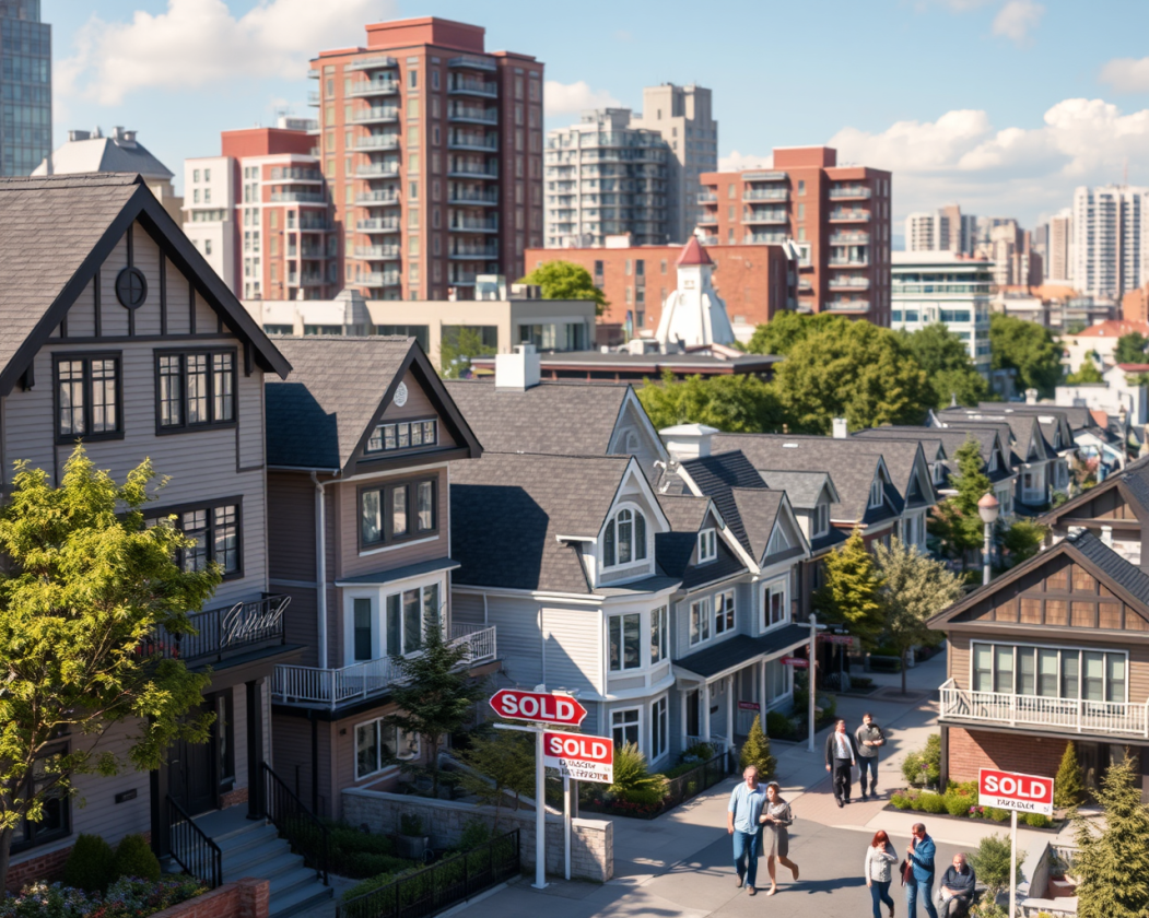 Métro Québec relance officiellement ses activités