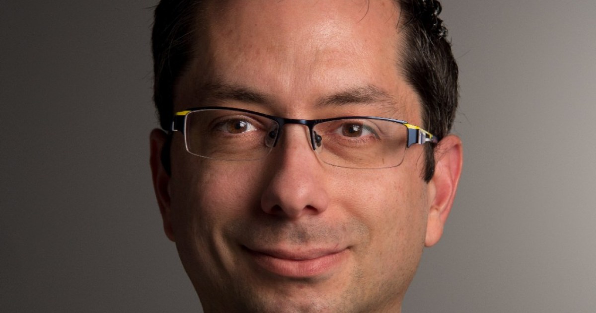 Nouveau roman pour adolescents de Louis Laforce