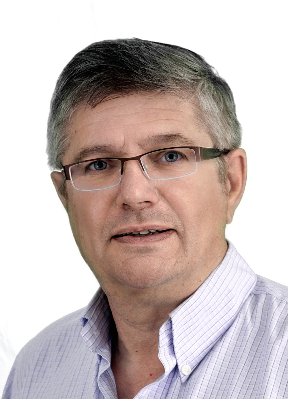 Profils des principaux candidats dans Louis-Hébert