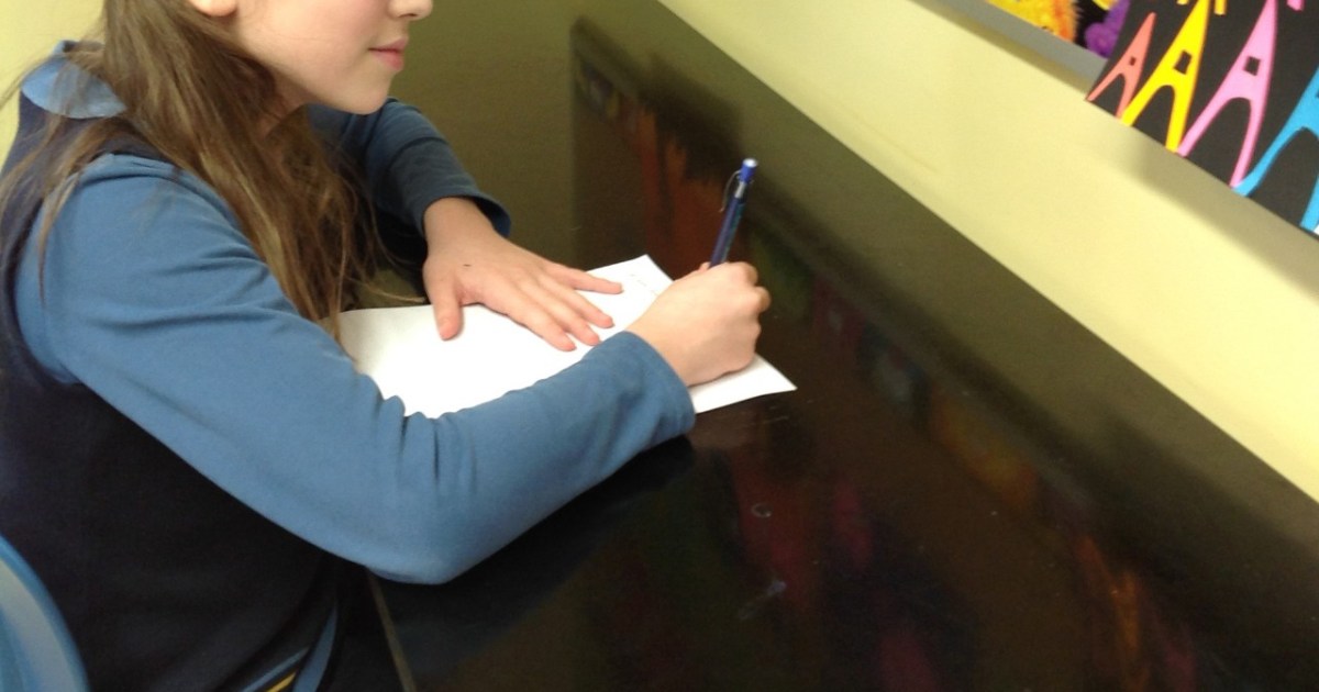 Alexandra Doré lauréate mondiale en poésie