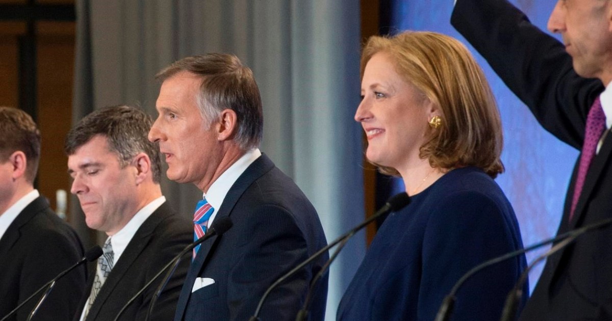 Envolée et faux pas (linguistiques)