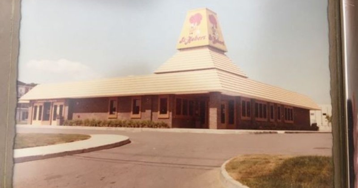 Des souvenirs lointains et actuels de Charlesbourg