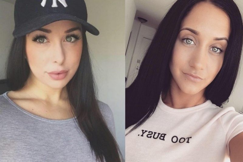 Les deux Québécoises emprisonnées en Australie sont de retour devant la ...