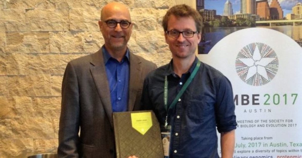 Plus de 1000 scientifiques se réuniront à Québec grâce à un chercheur ...