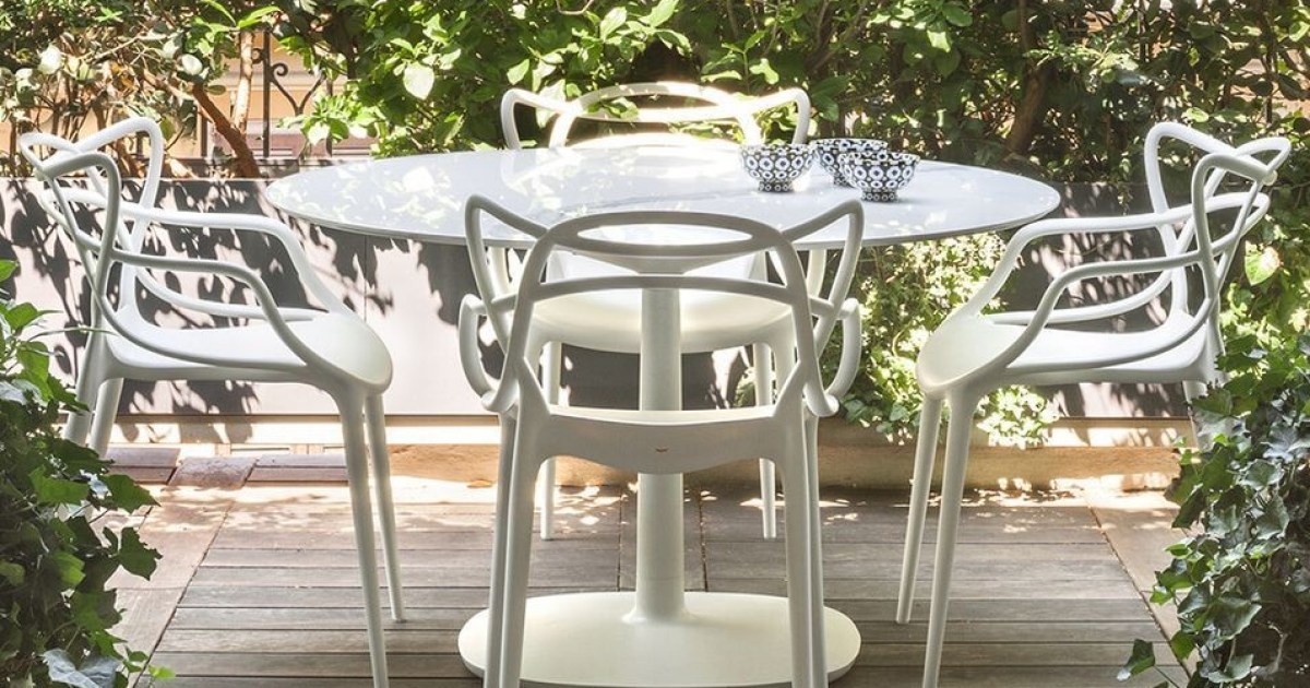 Skedio ajoute sa touche pour faire acheter mieux en ligne